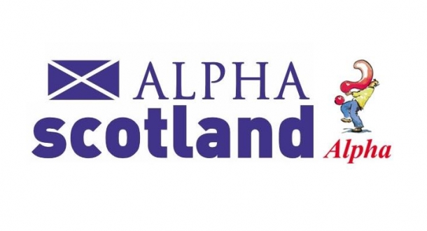 Links: – Pray For Scotland